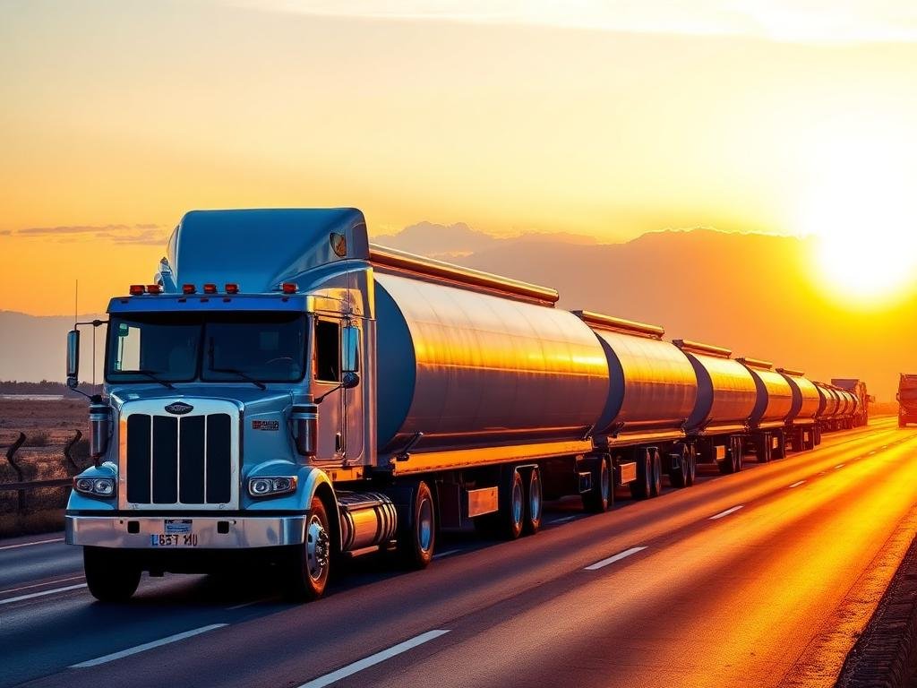 Transafrica Group | Pan-African Energy & Logistics Infrastructure